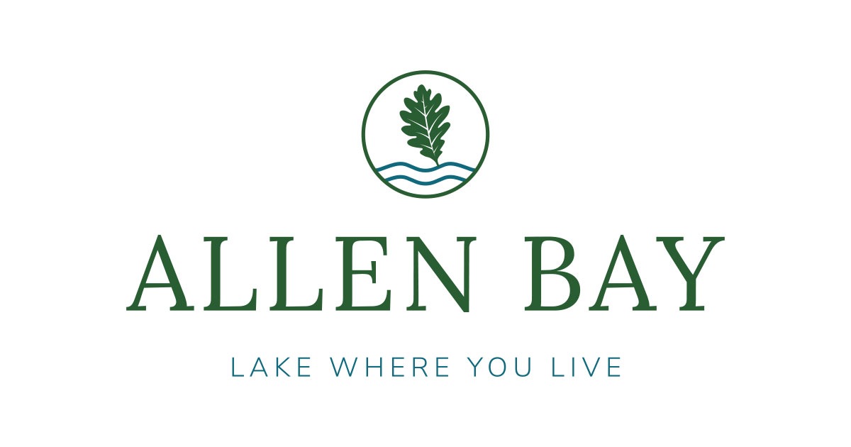 Middleton apartments for rent | Allen Bay Middleton